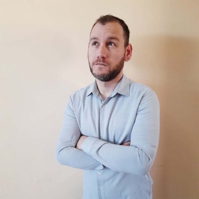 Software Development Academy | Jepi IT-së një shans!